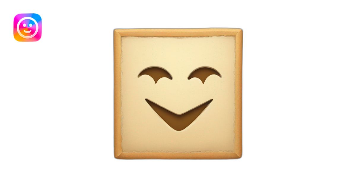 check mark emoji | AI Emoji Generator