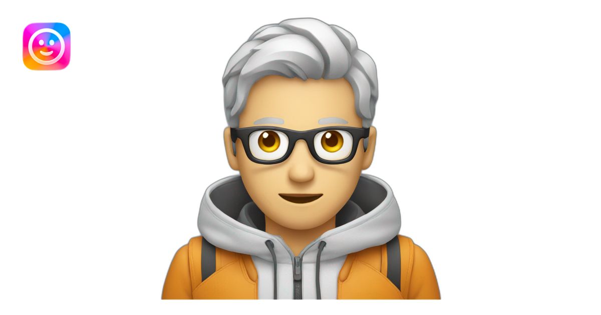 Multi factor authentication emoji | AI Emoji Generator