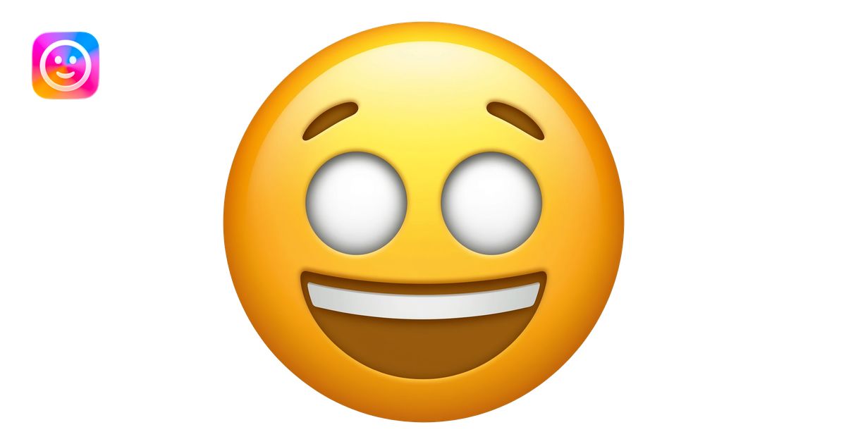 simone biles emoji emoji | AI Emoji Generator