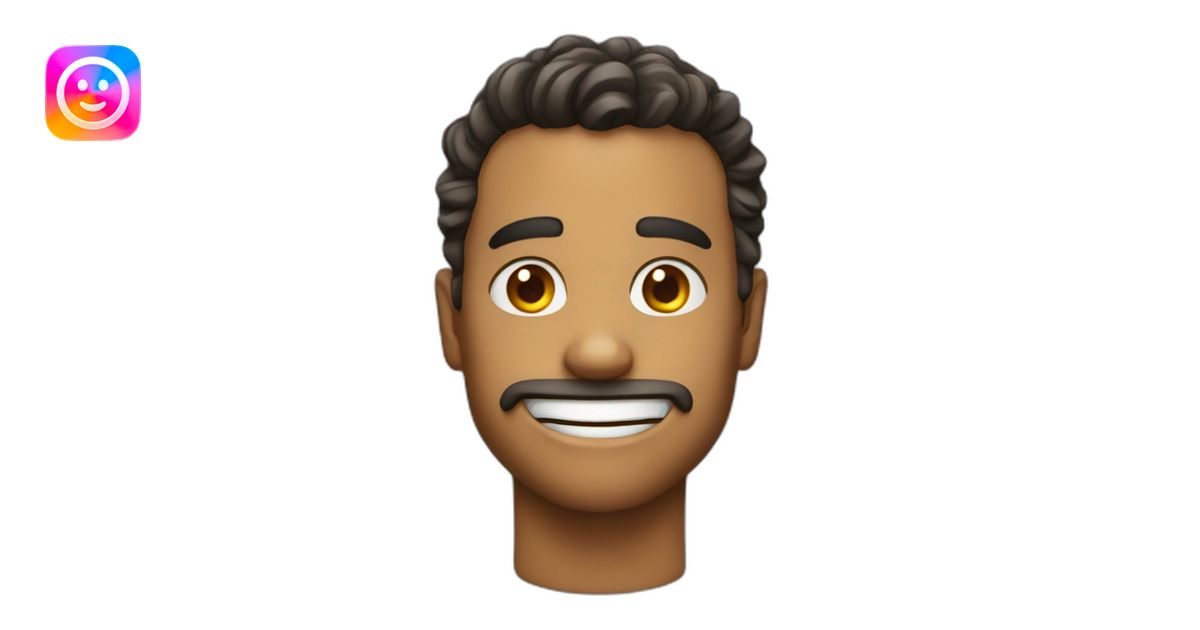 aaaaaaa emoji | AI Emoji Generator
