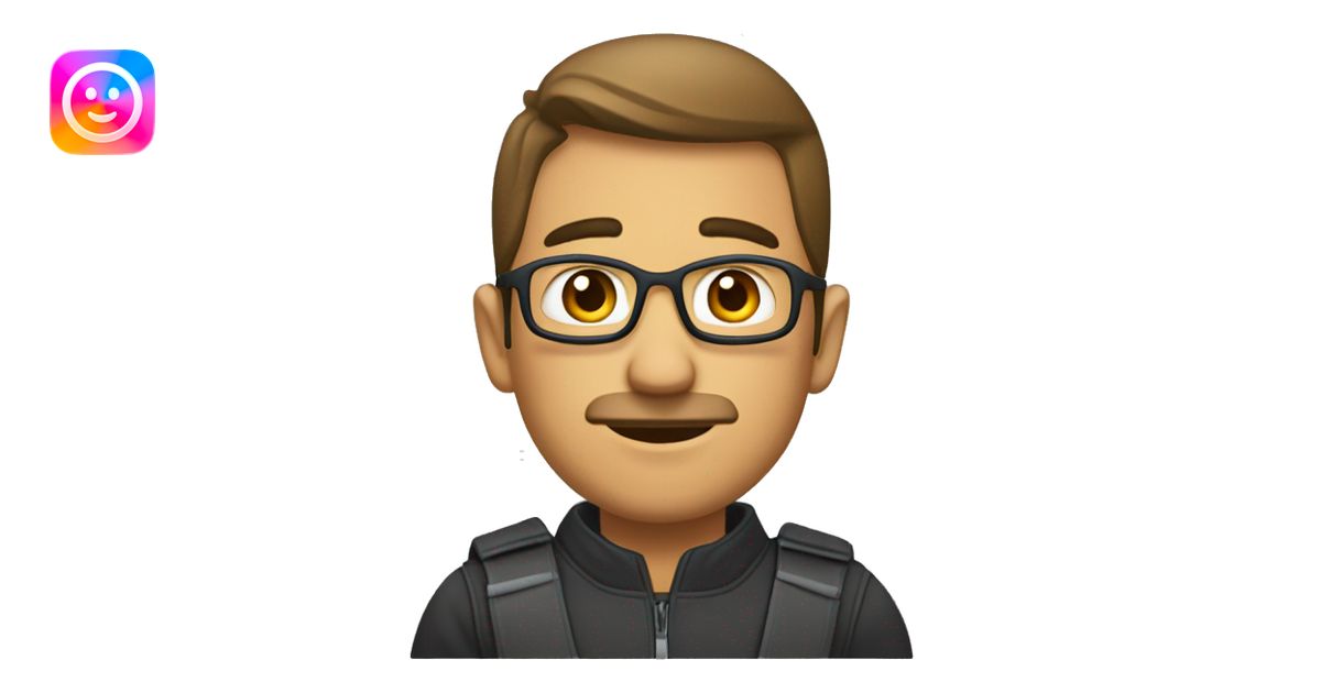 Bien reçu Respo. emoji | AI Emoji Generator