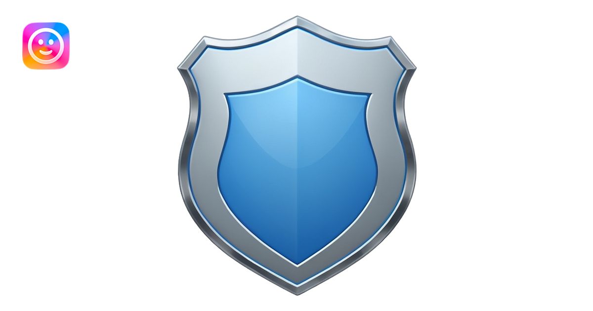 Community staff for discord role icon emoji | AI Emoji Generator