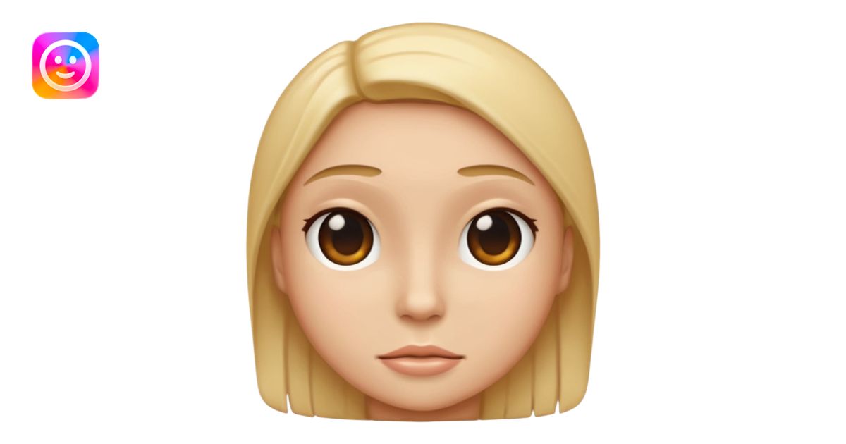 body front view emoji | AI Emoji Generator