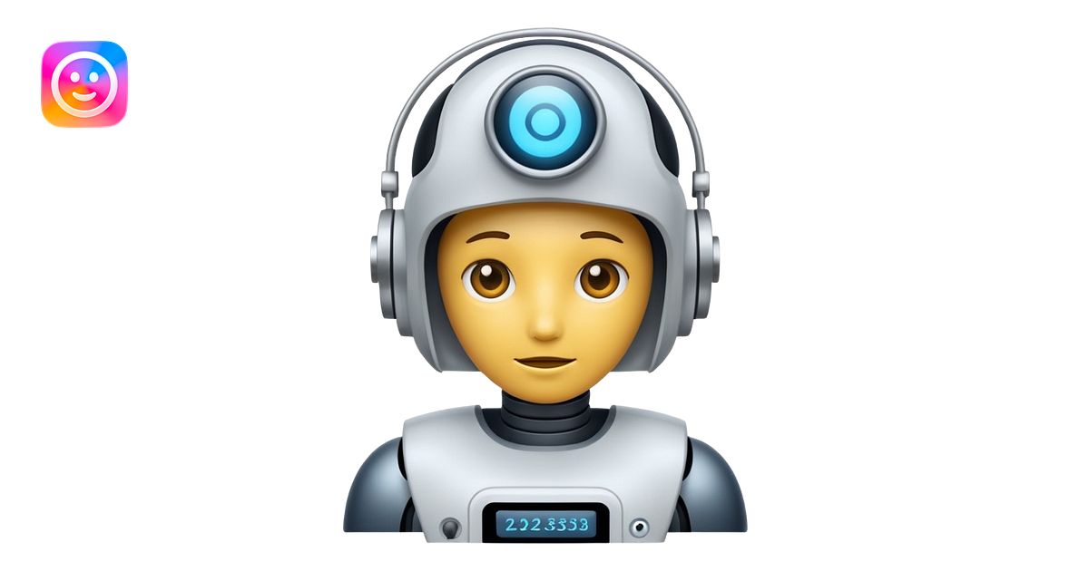 Nude picture black women and brown men of having amazon position sex ...