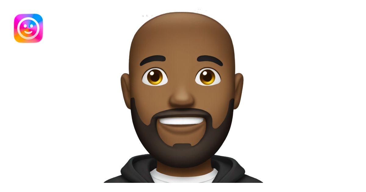 Glizzy emoji | AI Emoji Generator