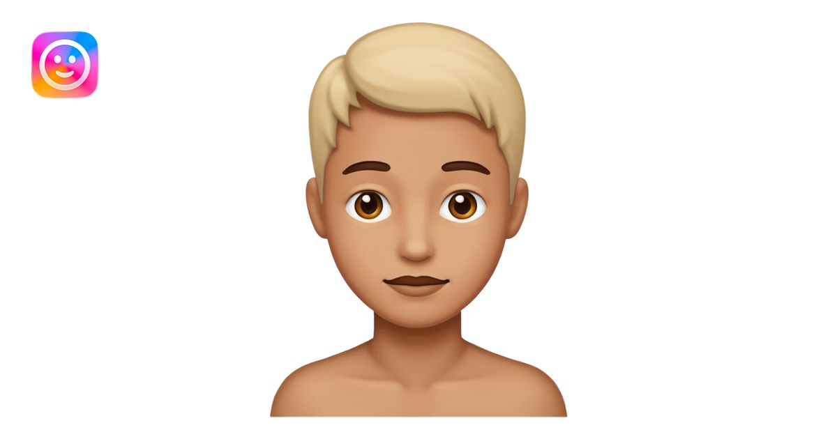 avc emoji | AI Emoji Generator