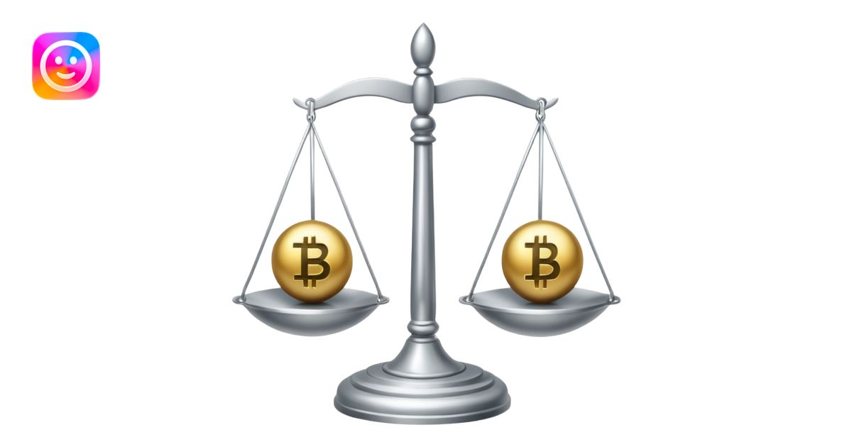 credit vs debt emoji | AI Emoji Generator