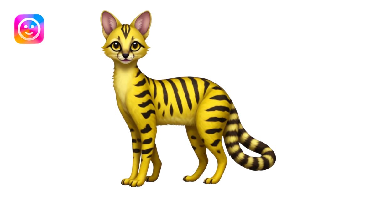 Lanky slender beautiful elegant hype-realistic, black-maned, vibrant ...