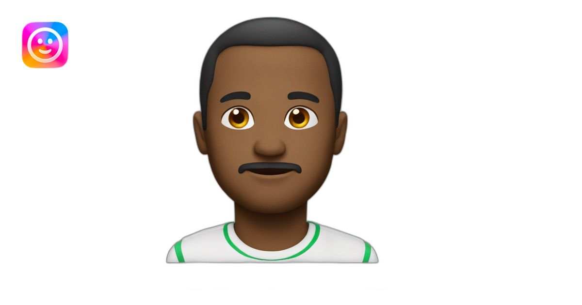 bet emoji | AI Emoji Generator