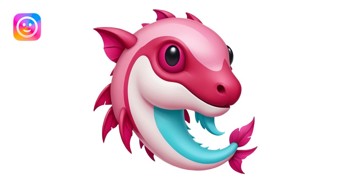 Epic complex detailed sanguine-red magenta pink white pastel realistic ...