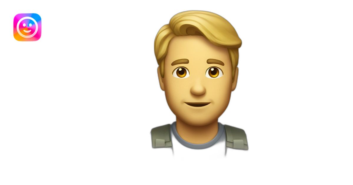 Hopper emoji | AI Emoji Generator