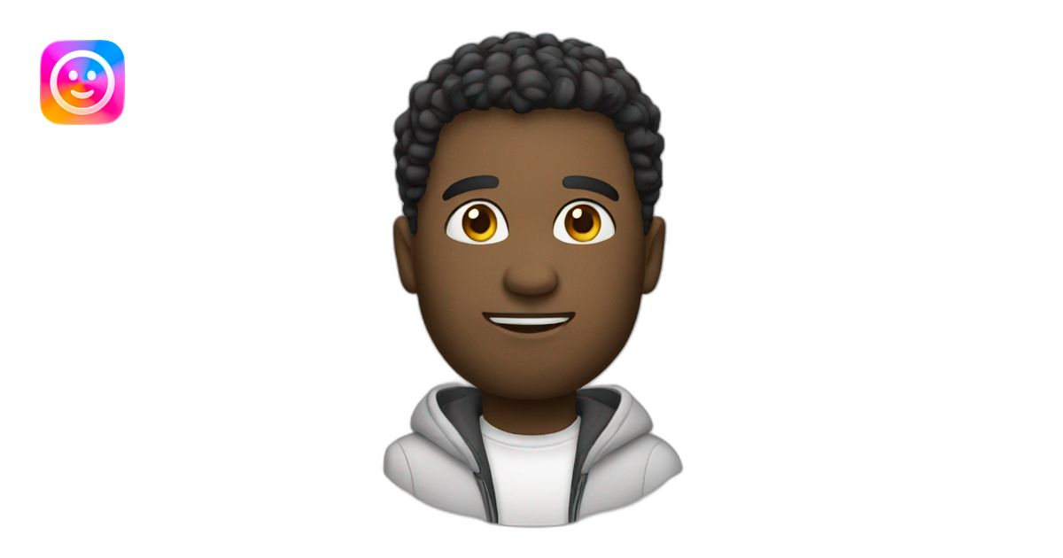 remember emoji | AI Emoji Generator