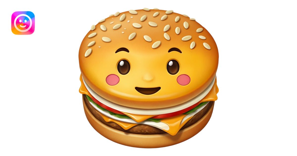 cooking channel emoji | AI Emoji Generator