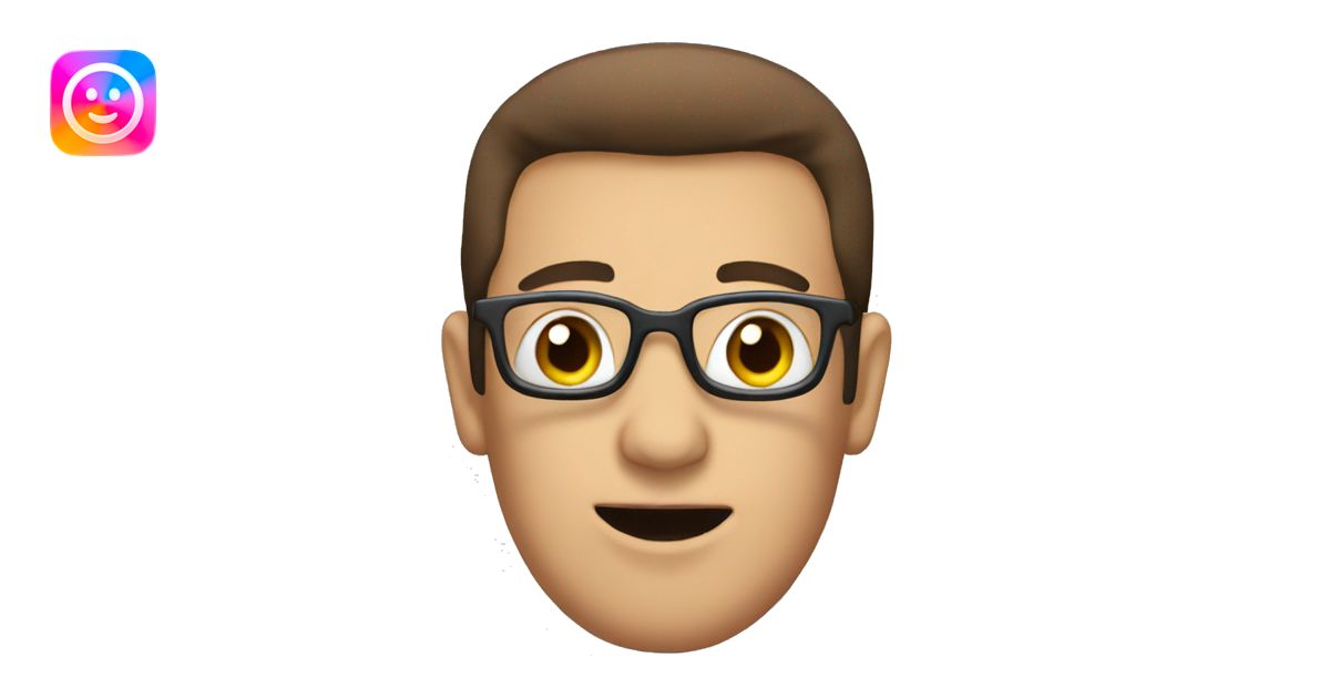 tecak thumb emoji | AI Emoji Generator
