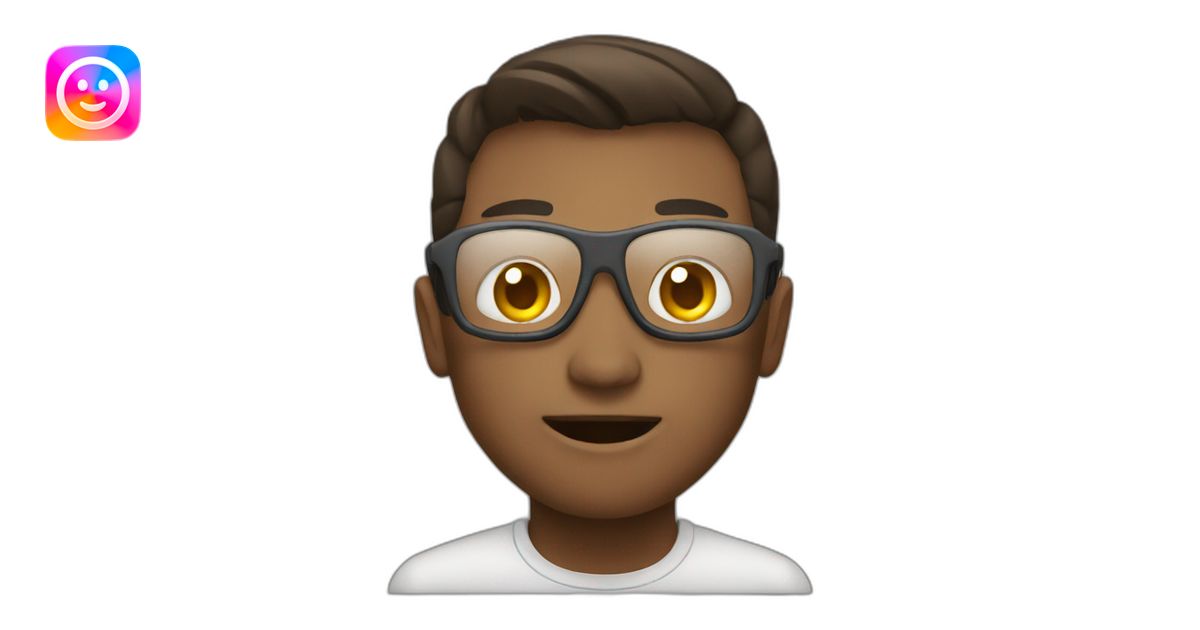 energy emoji | AI Emoji Generator