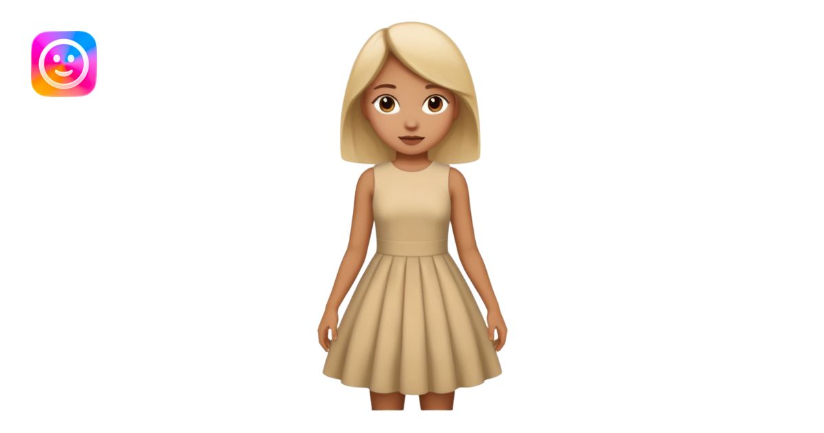 Please wait emoji | AI Emoji Generator