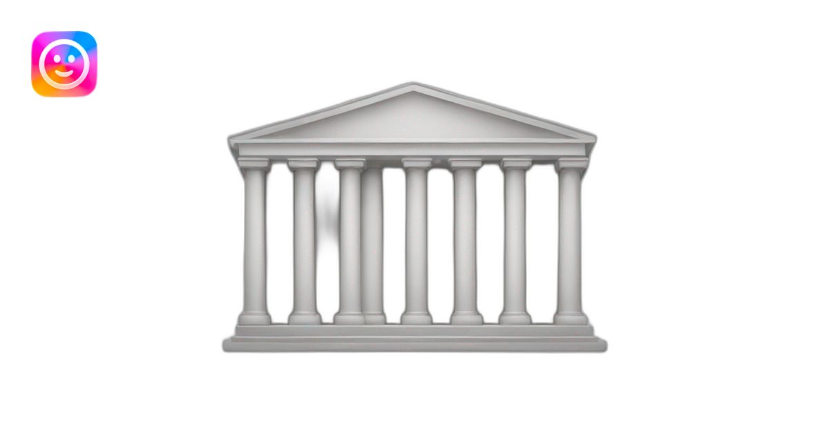 Banque emoji | AI Emoji Generator