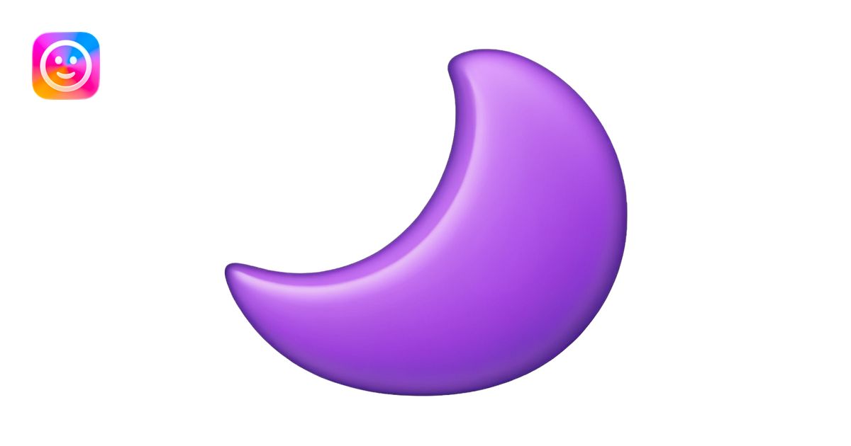 curve going up increasing emoji | AI Emoji Generator