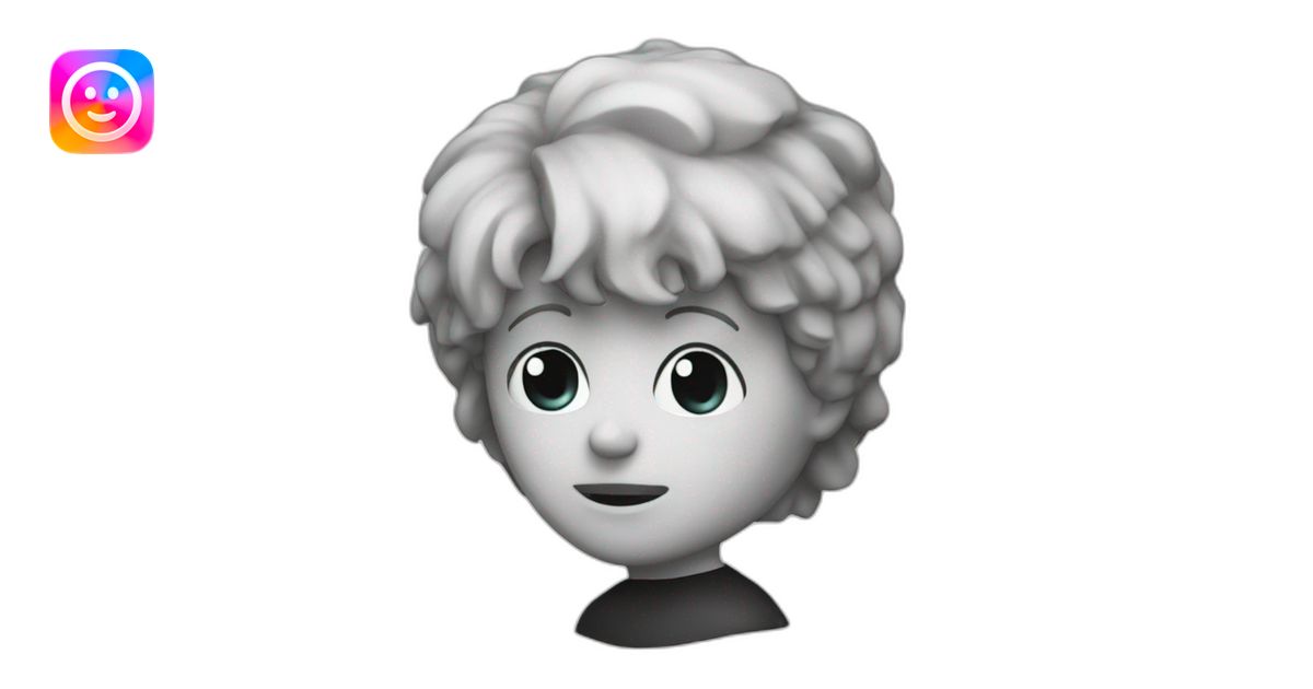 ci cd emoji | AI Emoji Generator