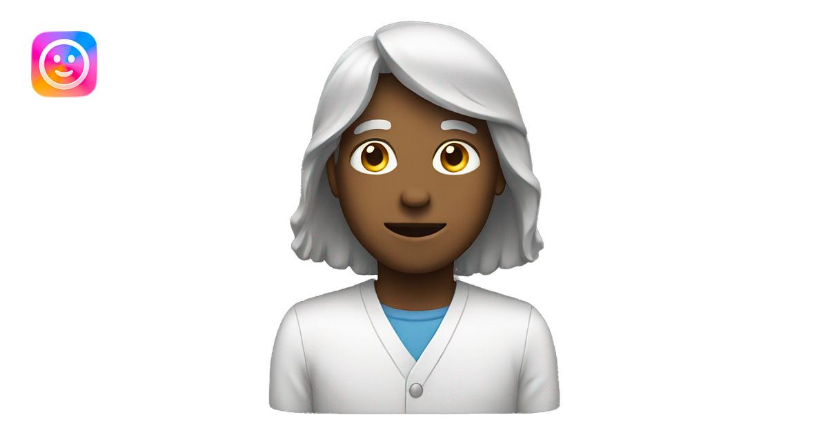 Video icon emoji | AI Emoji Generator