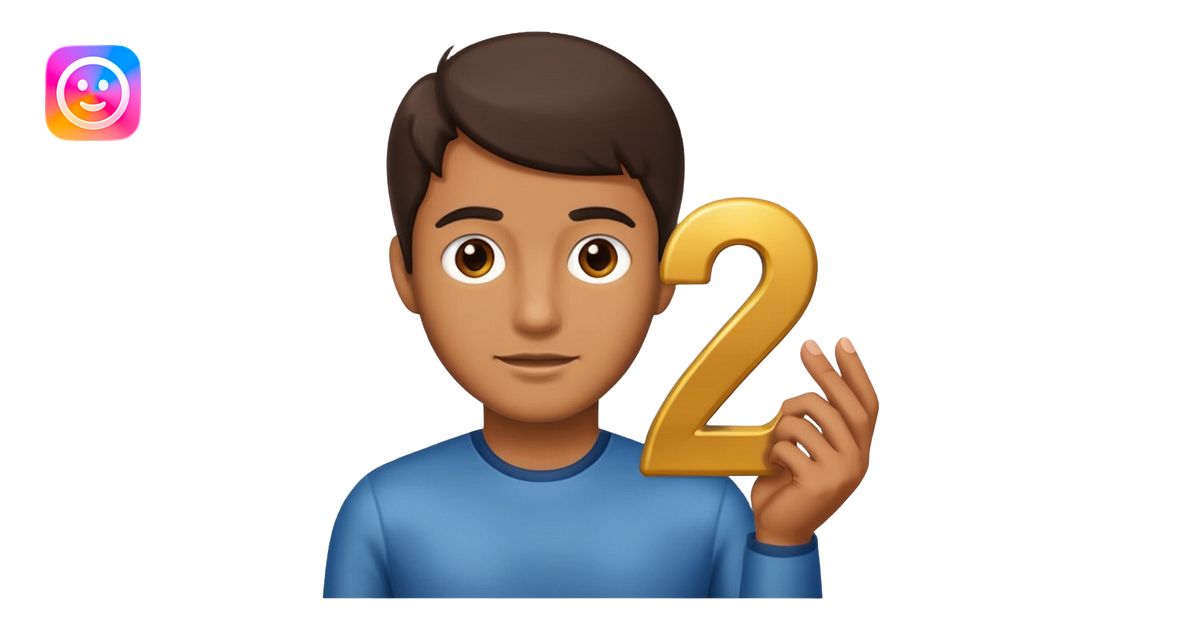 Fuse 🤷‍♂️6️⃣7️⃣ ( only put 6 and 7 in his hand and no other number ...