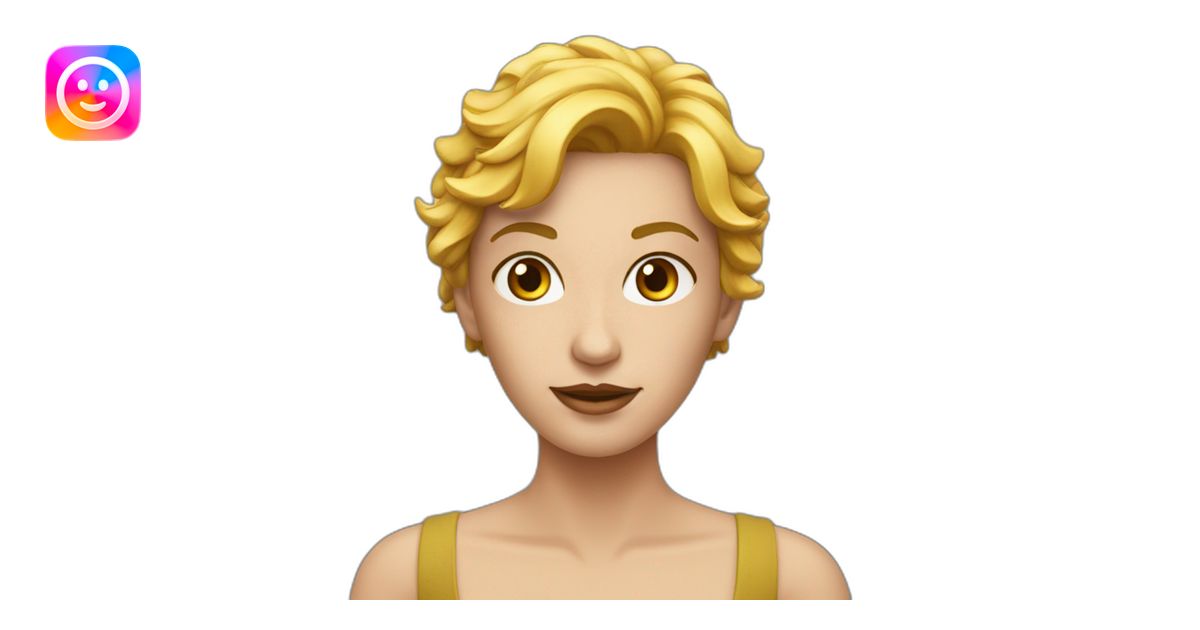 modele de données emoji | AI Emoji Generator
