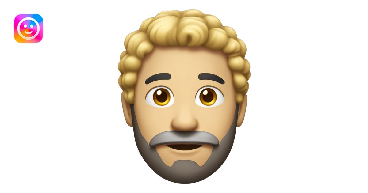 High Quality Material emoji | AI Emoji Generator