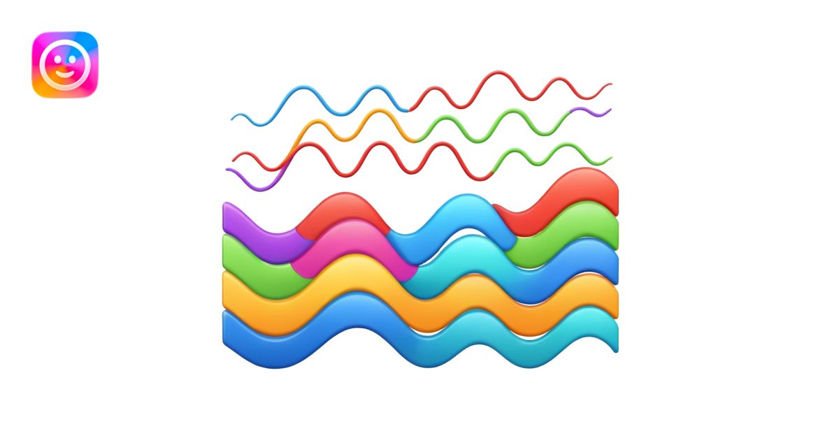 audio emoji | AI Emoji Generator
