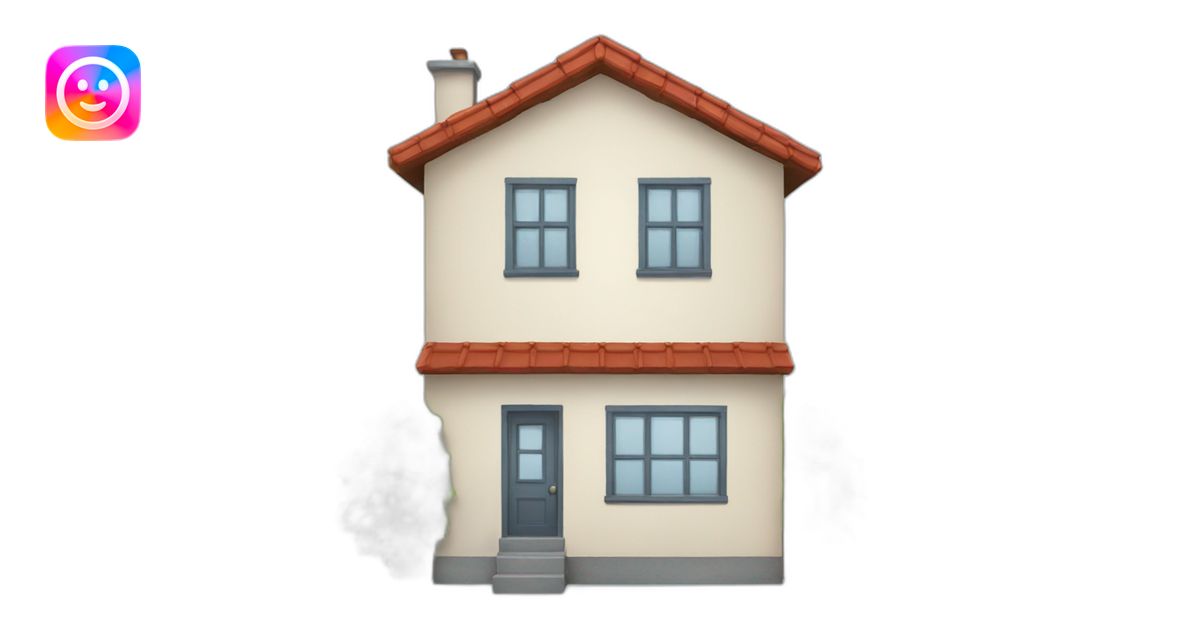 property management emoji | AI Emoji Generator