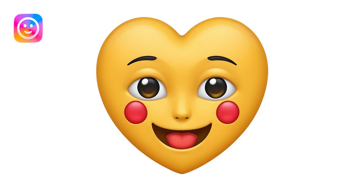 Sex emoji | AI Emoji Generator