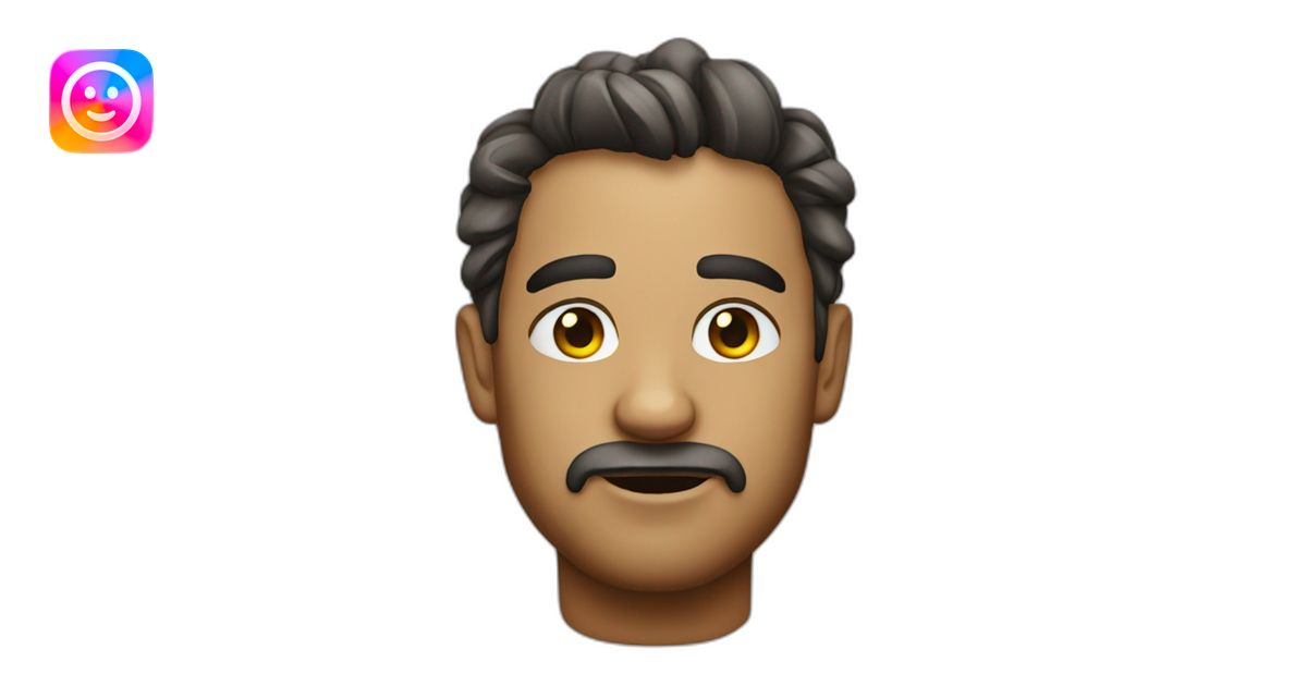 sprite lean emoji | AI Emoji Generator