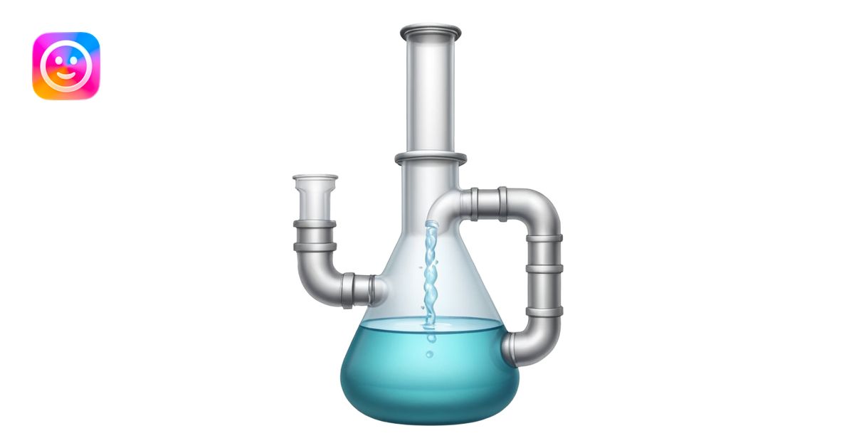 bong emoji | AI Emoji Generator