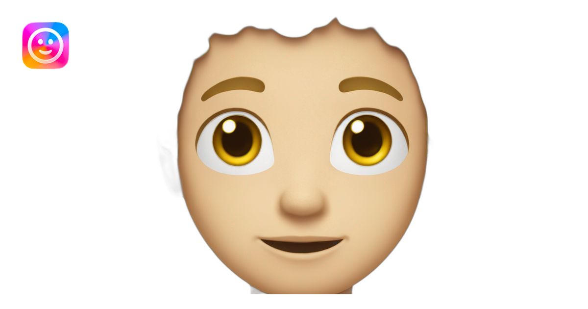 welcome emoji | AI Emoji Generator