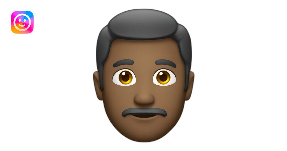 Canon emoji | AI Emoji Generator