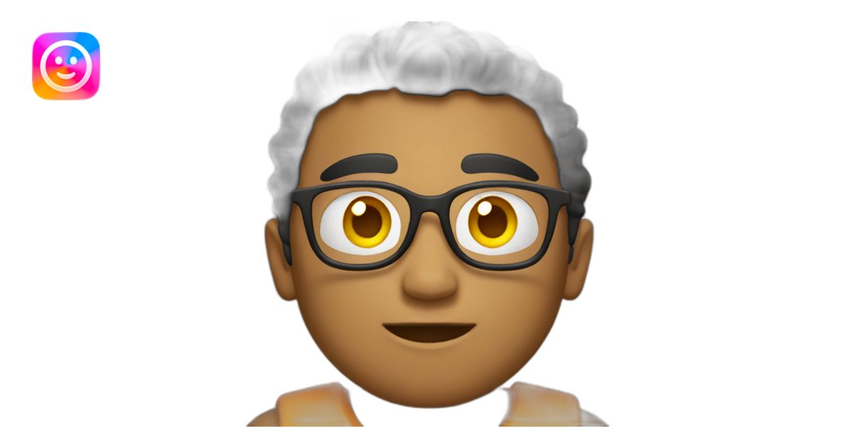 Lit emoji | AI Emoji Generator