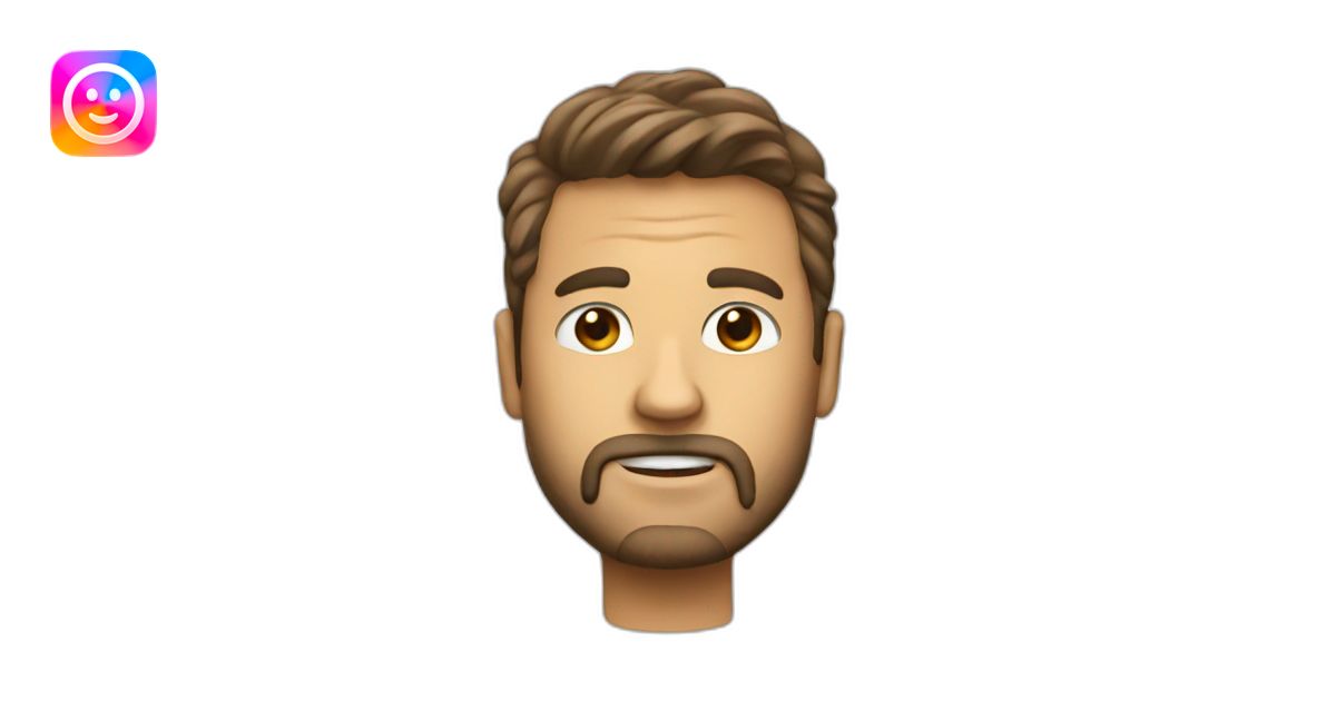 take note emoji | AI Emoji Generator