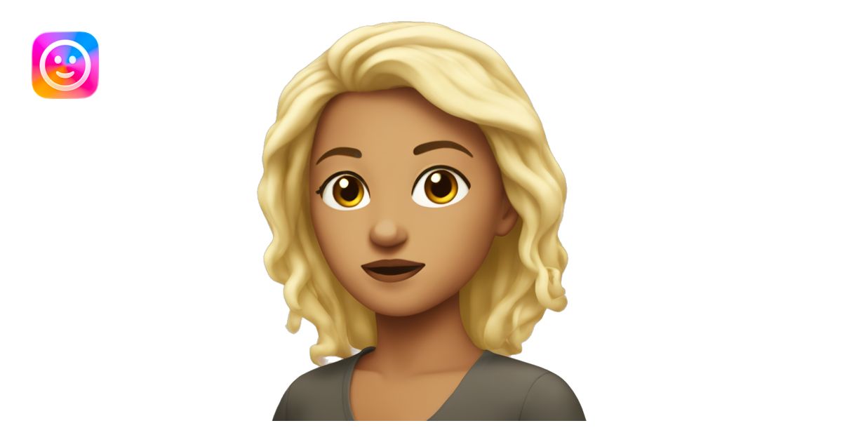 Uma aveia emoji | AI Emoji Generator