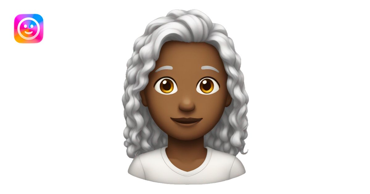 adoption icon emoji | AI Emoji Generator