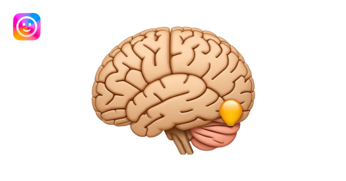 Flat emoji style, simple shapes, bold outline, minimal details ...