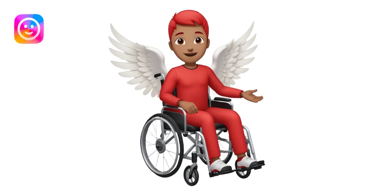 "Emoji representing mobility, speed, and overcoming obstacles ...