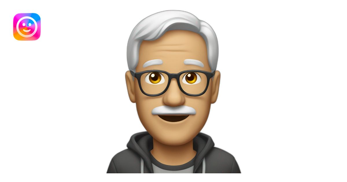 Franjo tudjman emoji | AI Emoji Generator