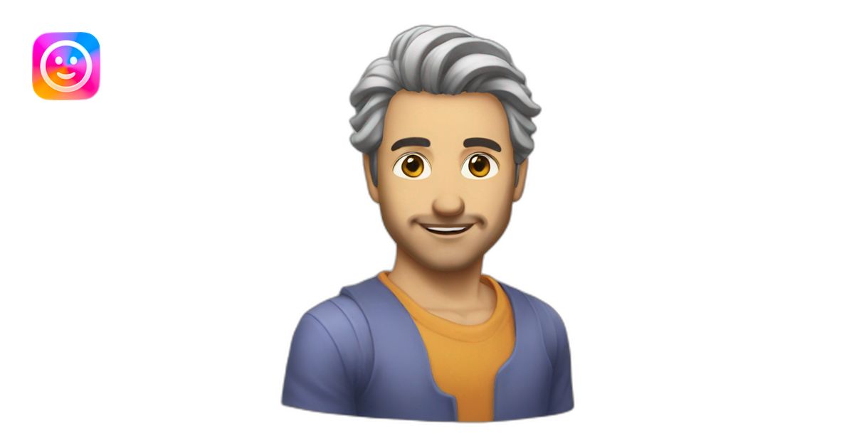 la-fe emoji | AI Emoji Generator