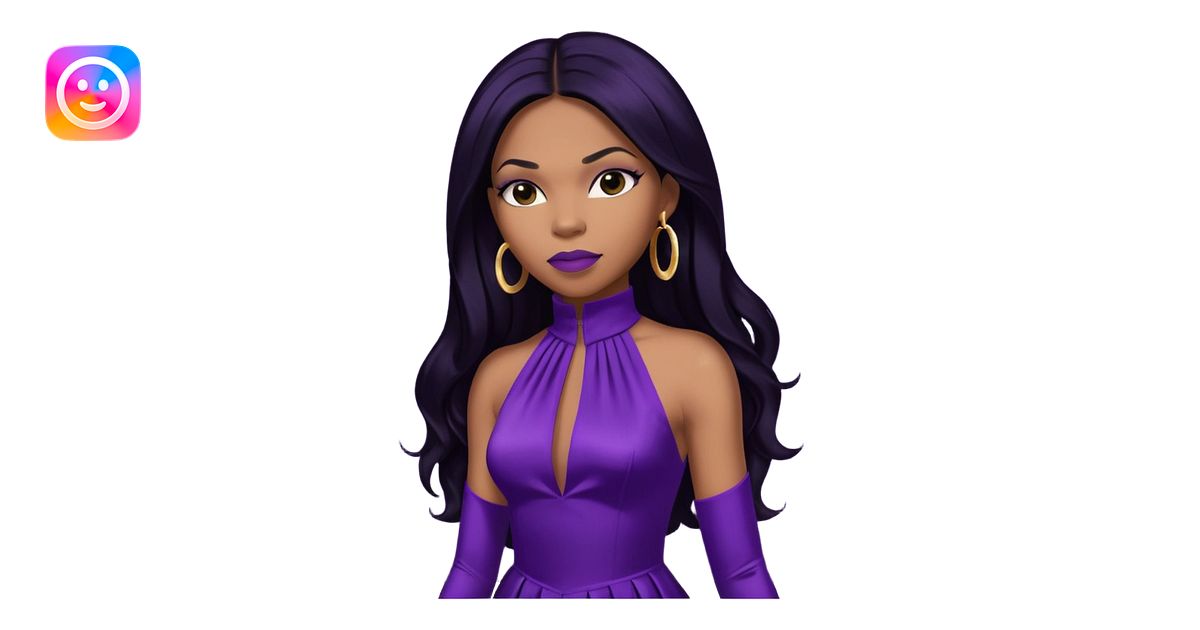 Tenitra Michelle Williams, R&B Singer (b.1979) from Destiny's Child ...