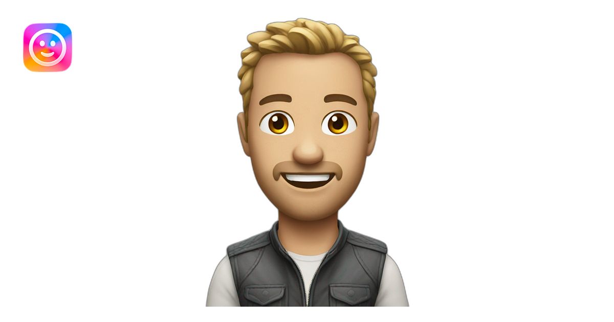 Need for speed emoji | AI Emoji Generator