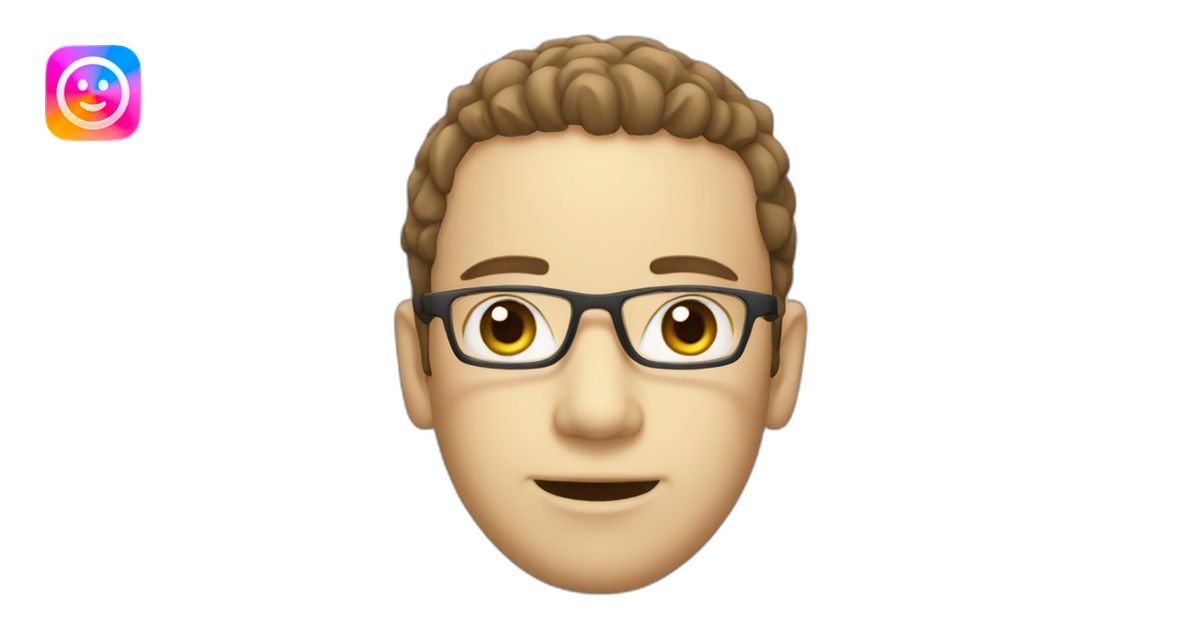 Subaru emoji | AI Emoji Generator