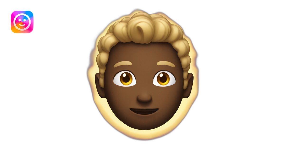 Lit emoji | AI Emoji Generator