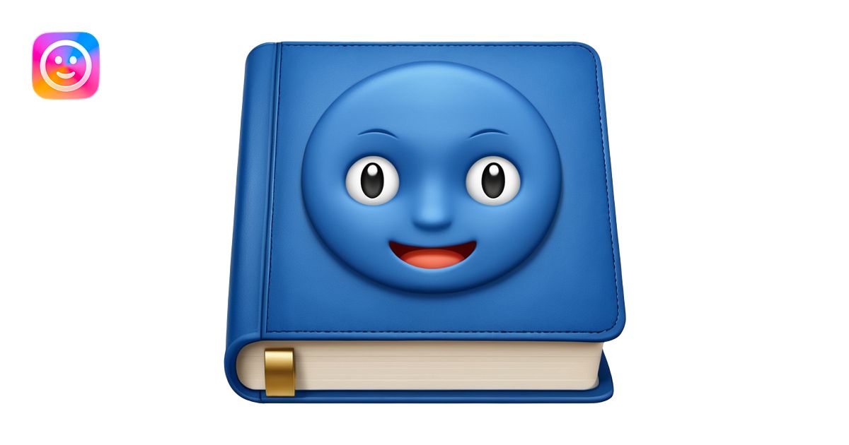 Blue book on which one it writes: Source of truth is Orako. Source of ...