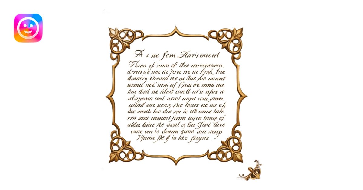 poem emoji | AI Emoji Generator