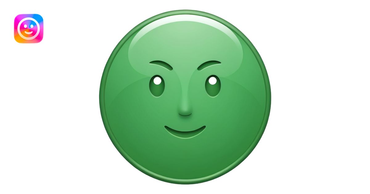 verification mark emoji | AI Emoji Generator
