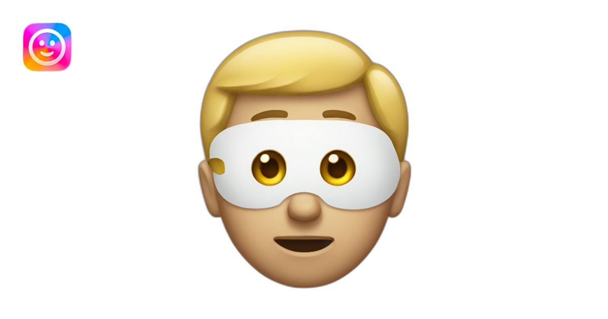 $NOT emoji | AI Emoji Generator
